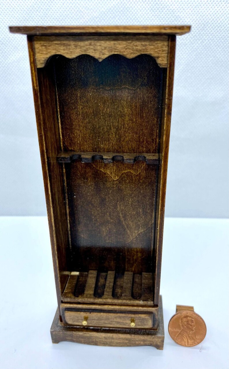 dollhouse-miniature-gun-cabinet-rack-1-12-scale-etsy