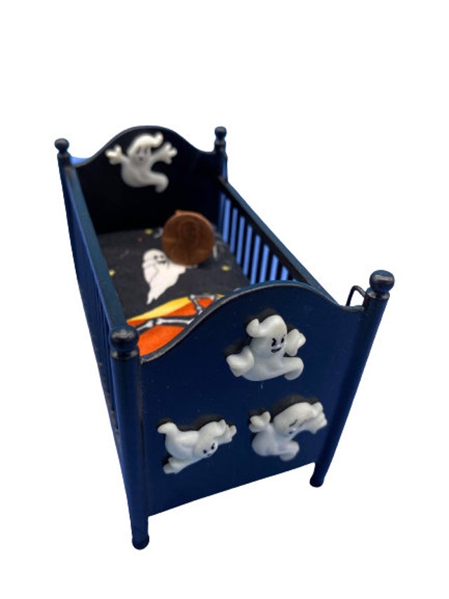 AllAboutMiniatures - Etsy Canada