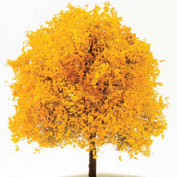 Miniature Trees - Etsy