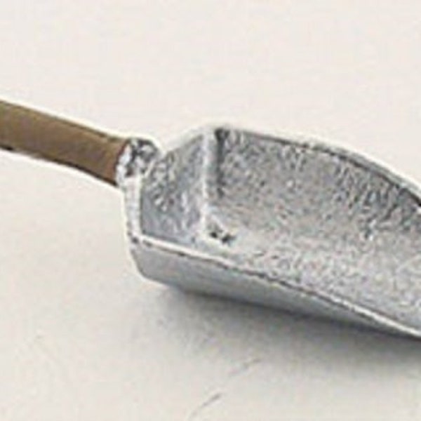 Scale Scoop - Etsy