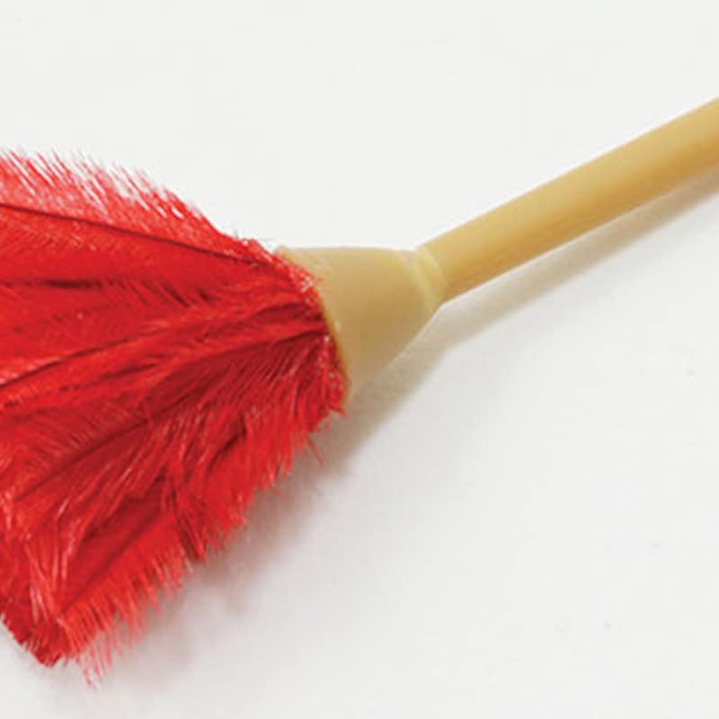 Feather Duster - Etsy