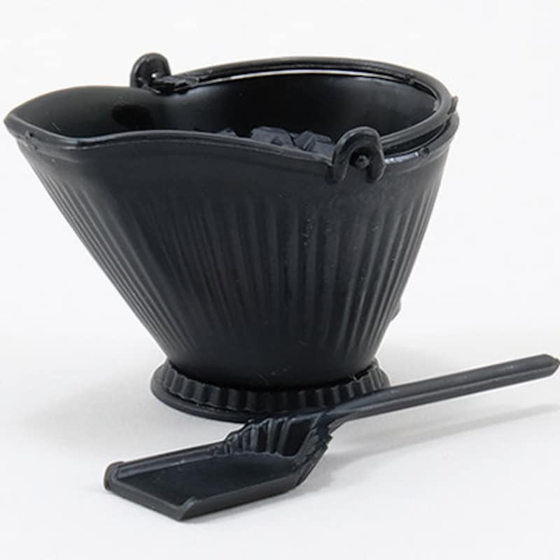 Coal Scuttles, - Etsy