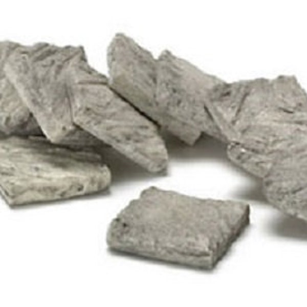 Miniature Stones - Etsy