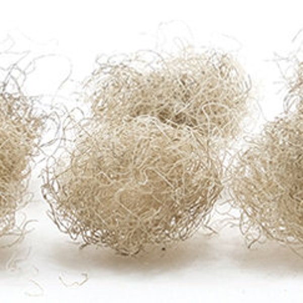 Tumbleweeds - Etsy