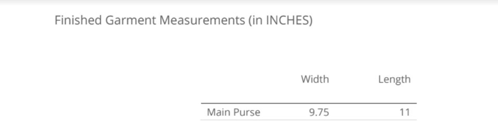 Full Heart Bundle PDF Sewing Pattern Bag Pattern, Full Heart Pattern ...