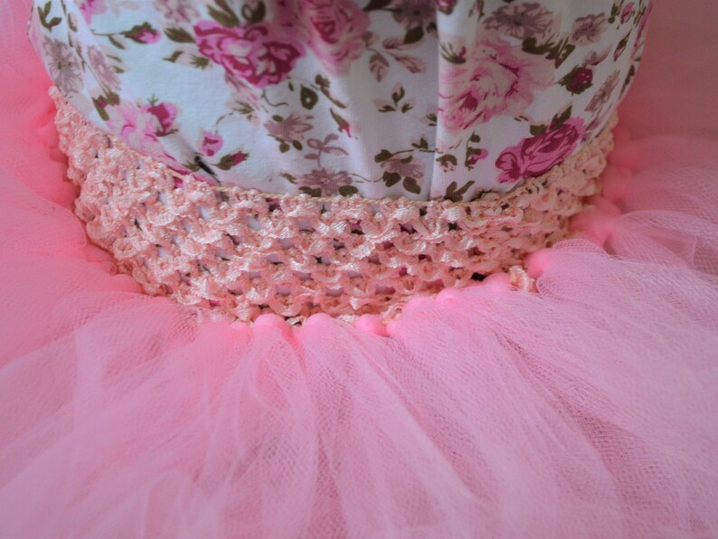 Twirltastic Tutu PDF Sewing Pattern Tutu Sew Tutu PDF Tutu | Etsy