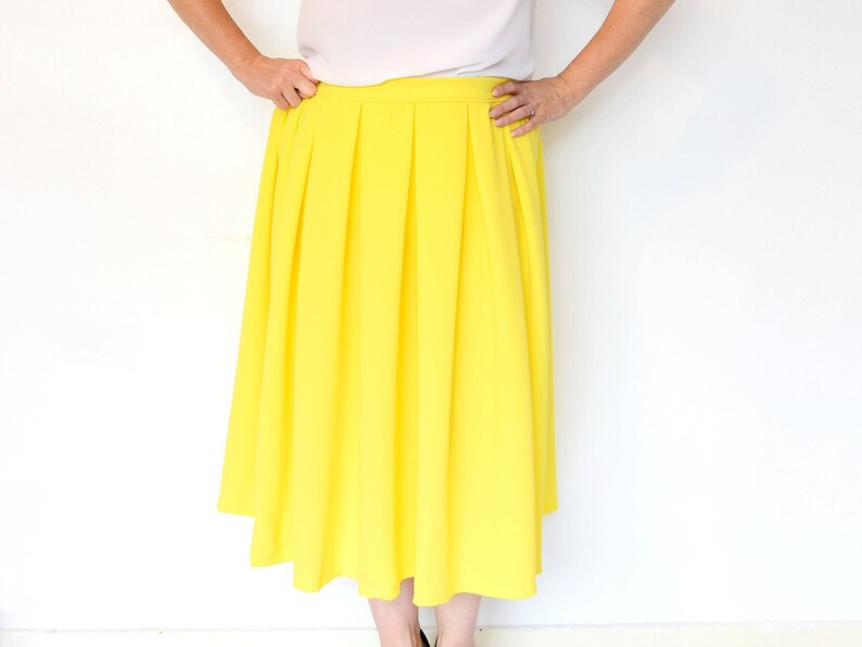 BUNDLE the Office PDF Sewing Pattern Wardrobe Pattern Work - Etsy UK