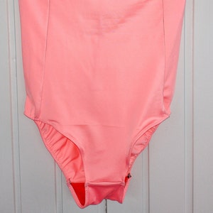 Shapewear PDF Sewing Pattern Shapewear Pattern, Shorts Pattern ...