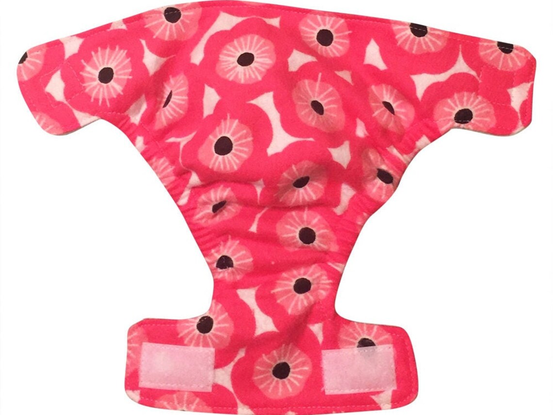 Dollies Diaper Bag PDF Sewing Pattern Toy Pattern Diaper - Etsy UK