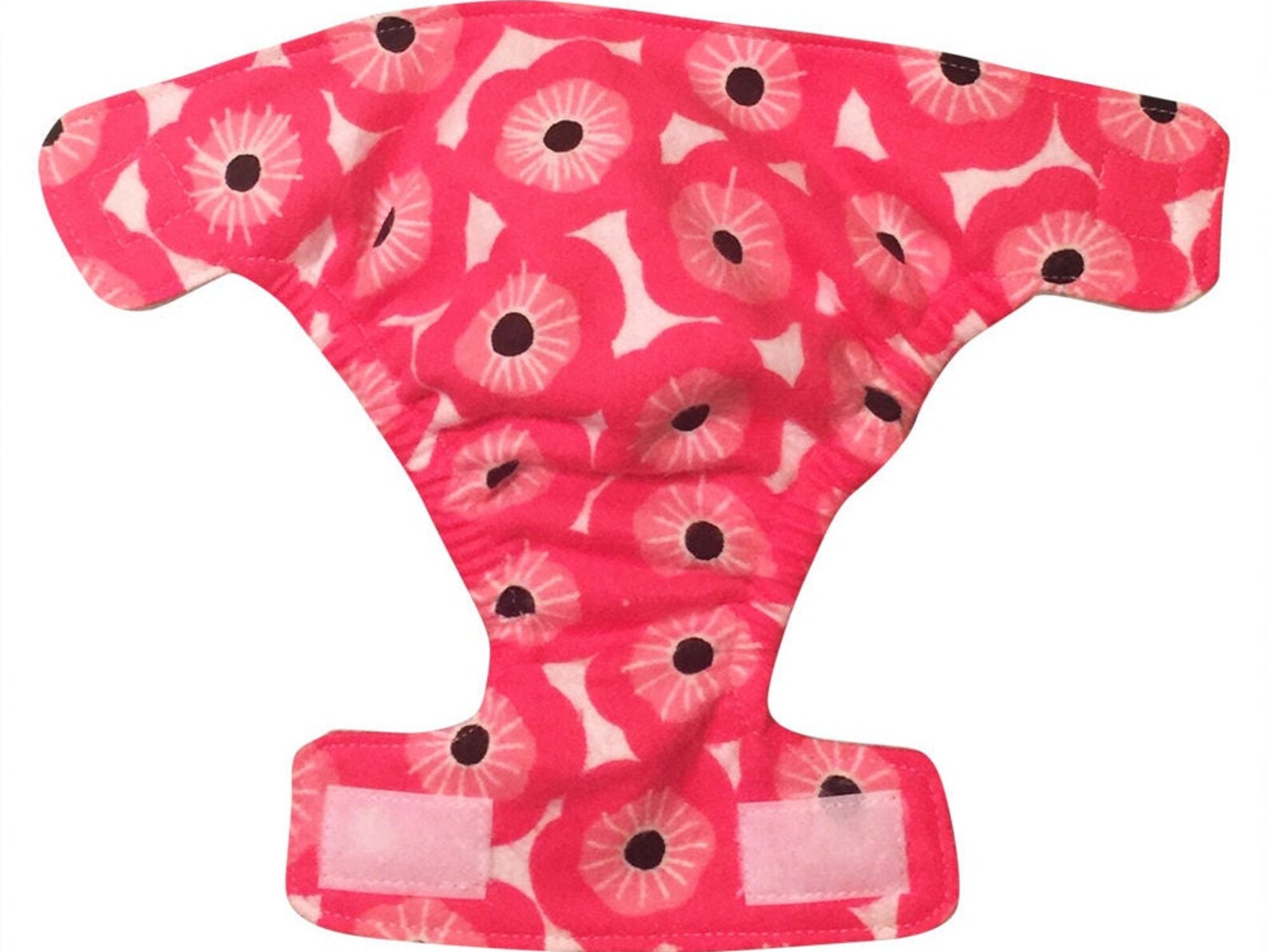 Dollies Diaper Bag PDF Sewing Pattern Toy Pattern Diaper - Etsy UK