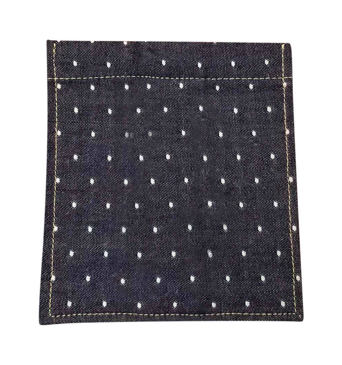 Ultimate Patch Pocket PDF Sewing Pattern Pockets Pattern | Etsy