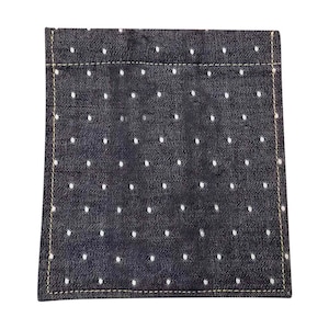 Ultimate Patch Pocket PDF Sewing Pattern Pockets Pattern | Etsy