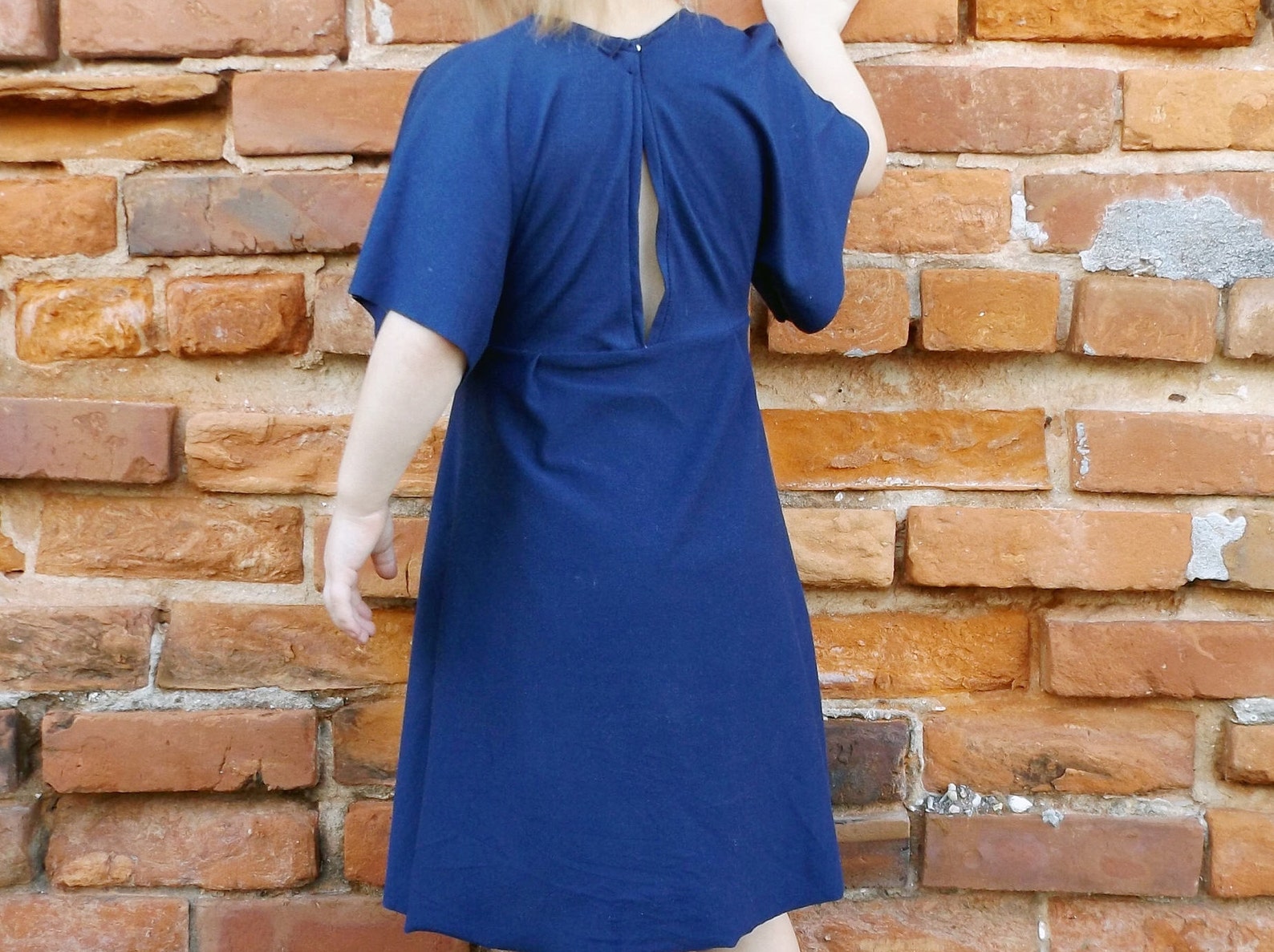 Portia Party Dress Add on PDF Sewing Pattern Dress Pattern - Etsy