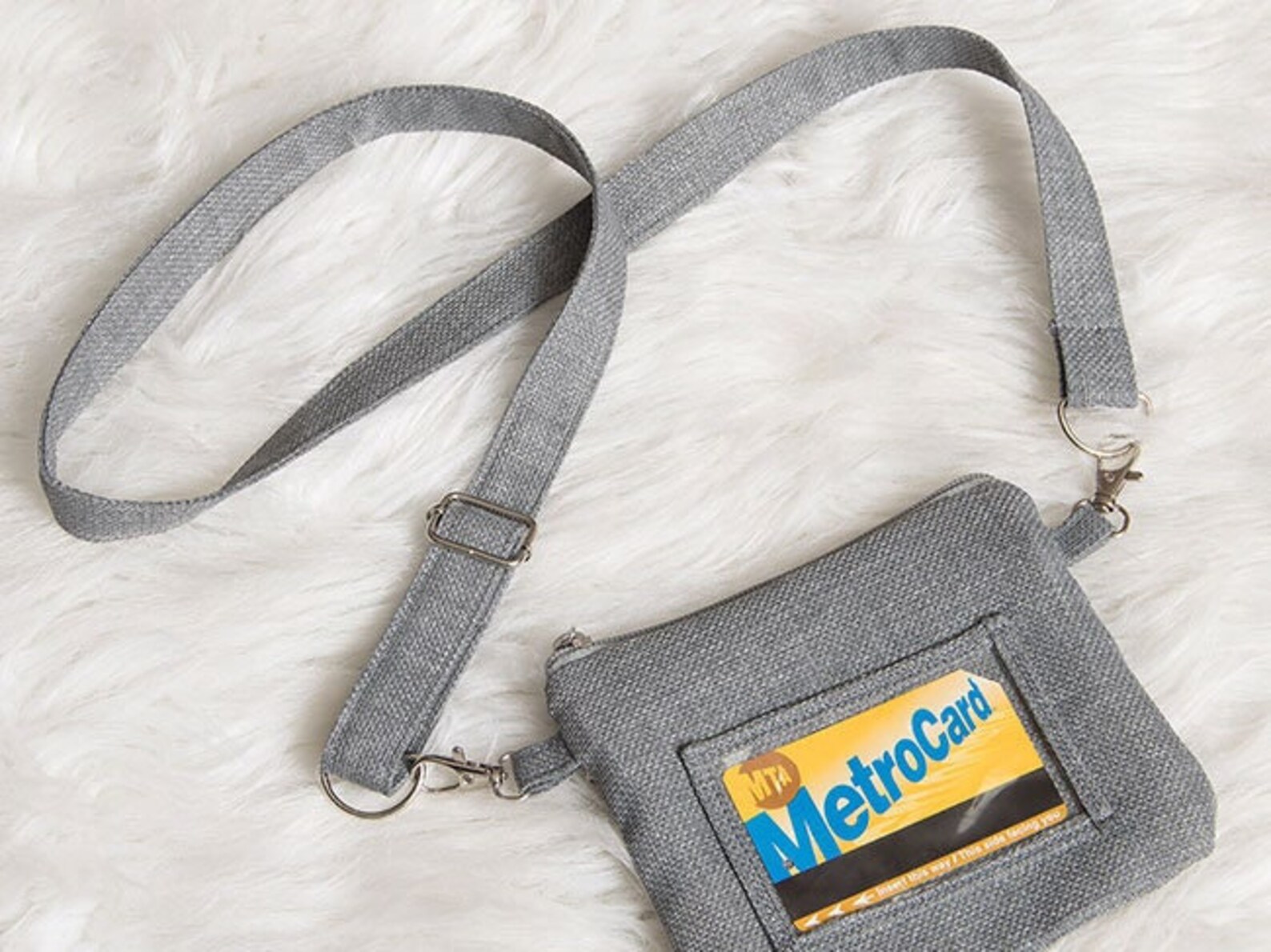 Belt Loop Bag PDF Sewing Pattern Belt Loop PDF Belt Loop - Etsy