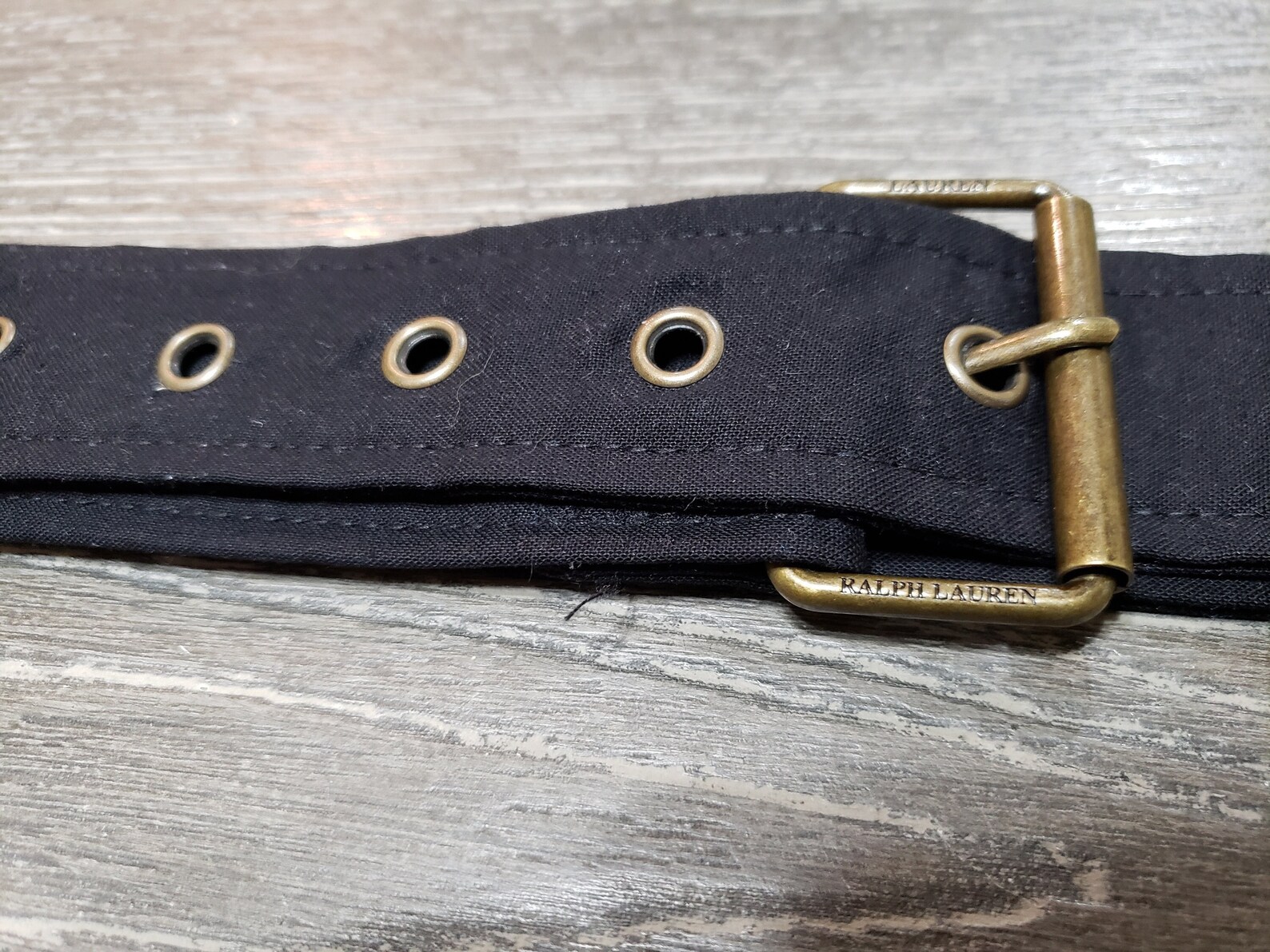 Classic Belt PDF Sewing Pattern Belt Pattern Classic Belt | Etsy