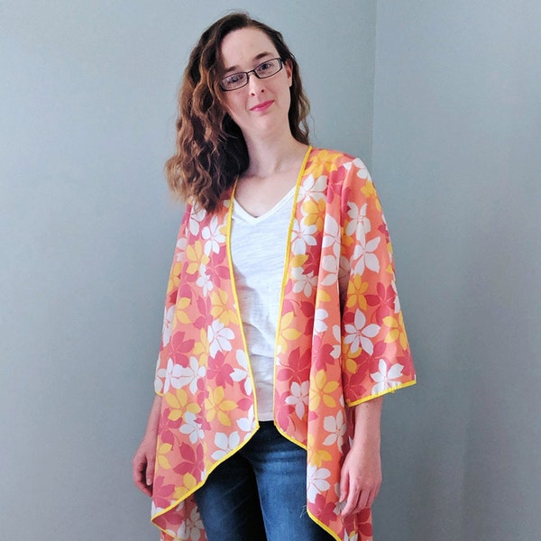Cover Up - Etsy