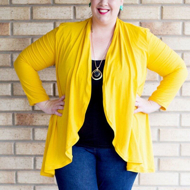 Work Clothes - Etsy