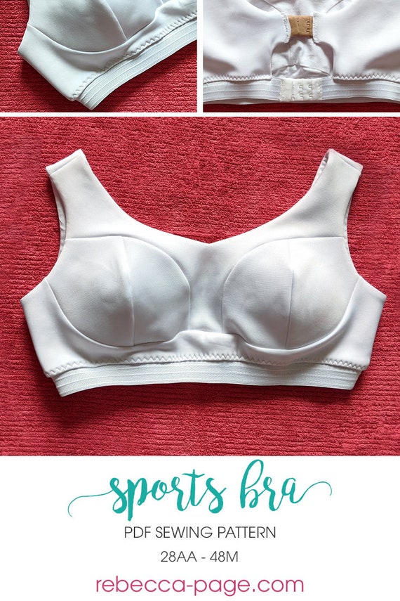 40 - Deborah Lingerie - Anciens Et Réunions