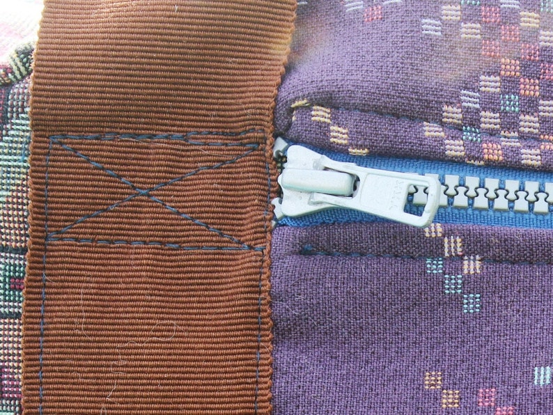 Gym Bag PDF Sewing Pattern Gym Bag Pattern Gym Bag Pattern - Etsy