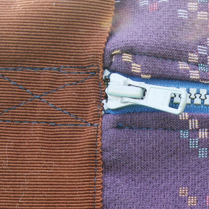 Kandou Patterns - Etsy