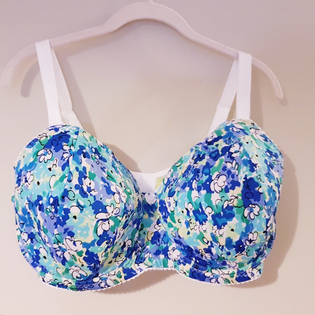 Ultimate Intimates Bundle PDF Sewing Pattern Lingerie - Etsy