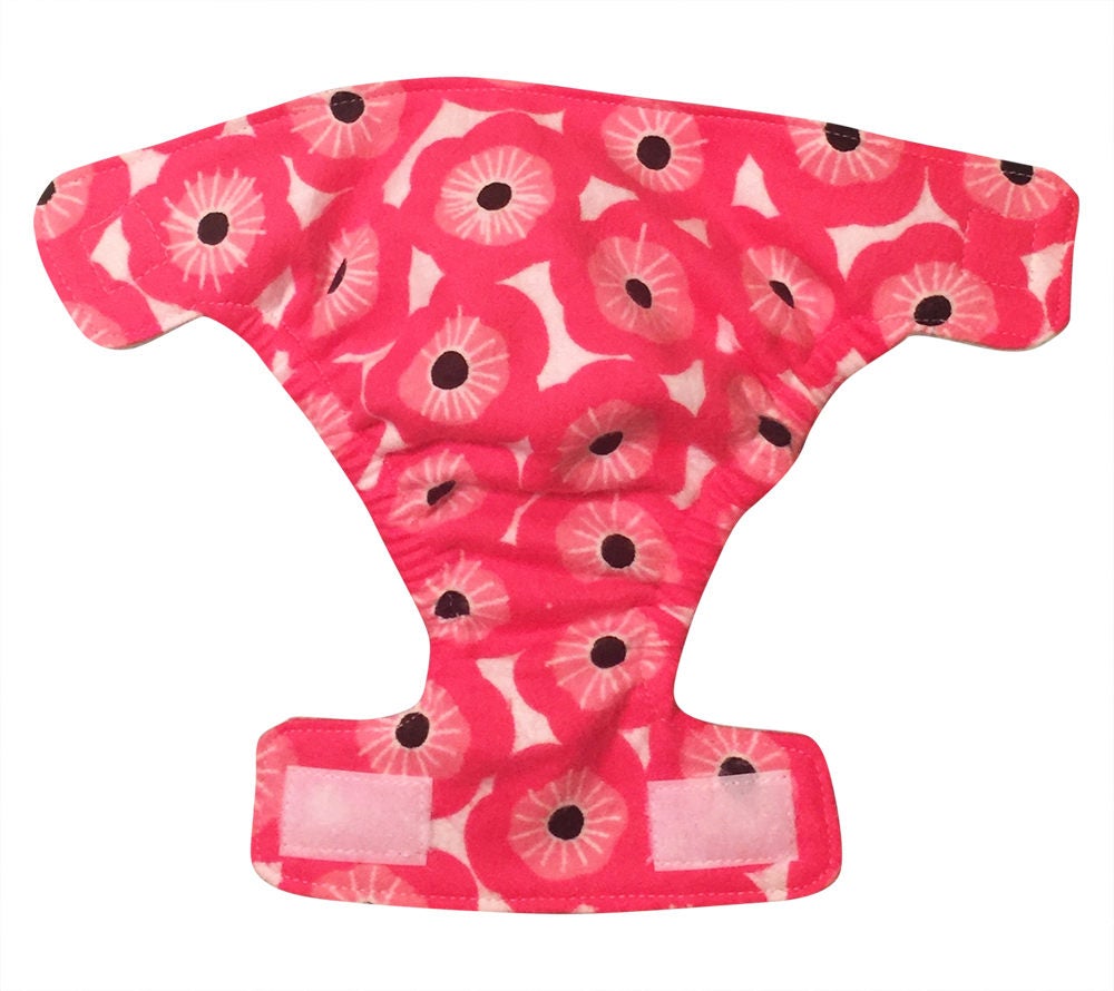 Dollies Diaper Bag PDF Sewing Pattern Toy Pattern Diaper | Etsy UK