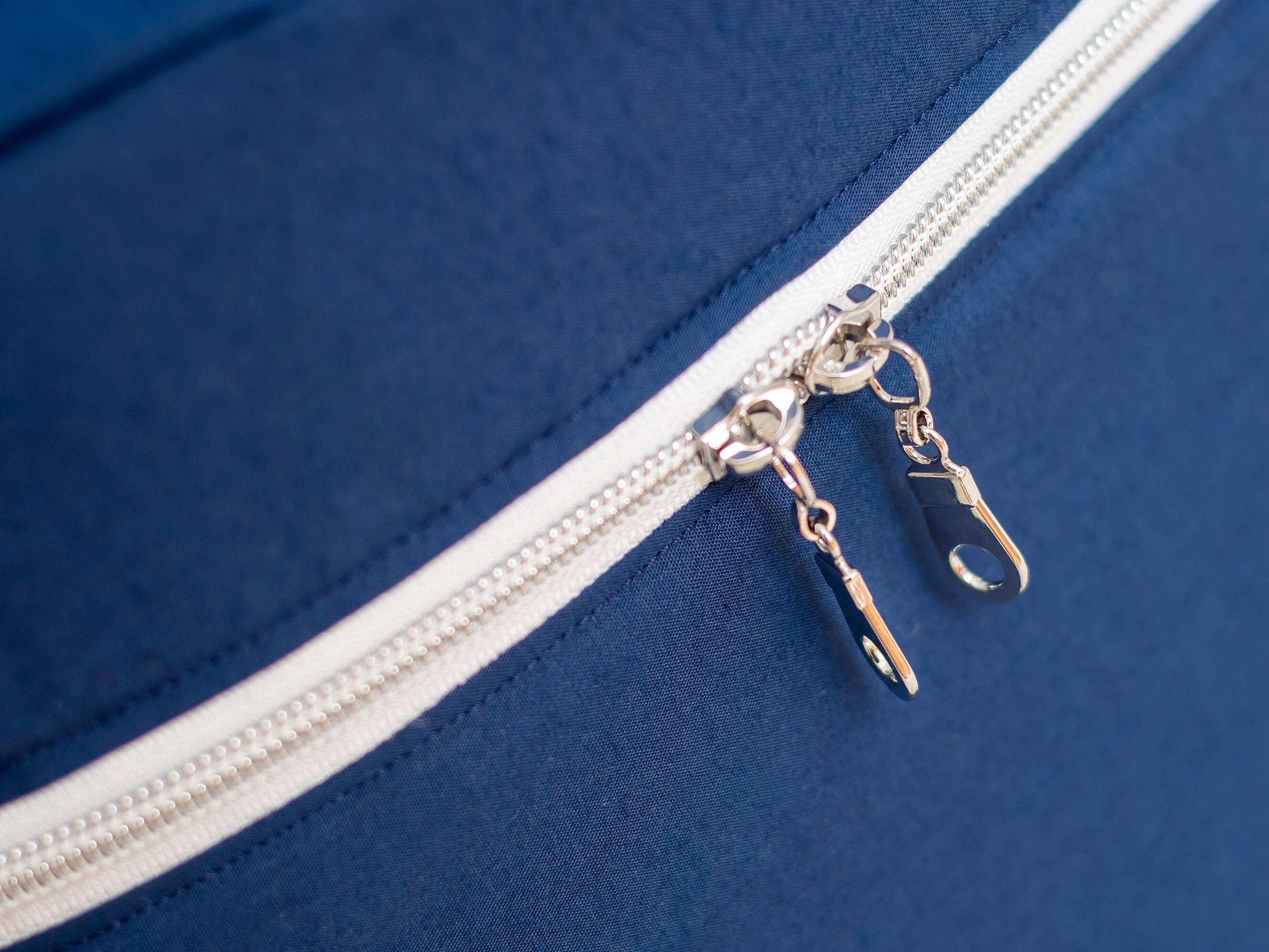 Round Zip Bags PDF Sewing Pattern Bag Pattern Zip Bags - Etsy UK