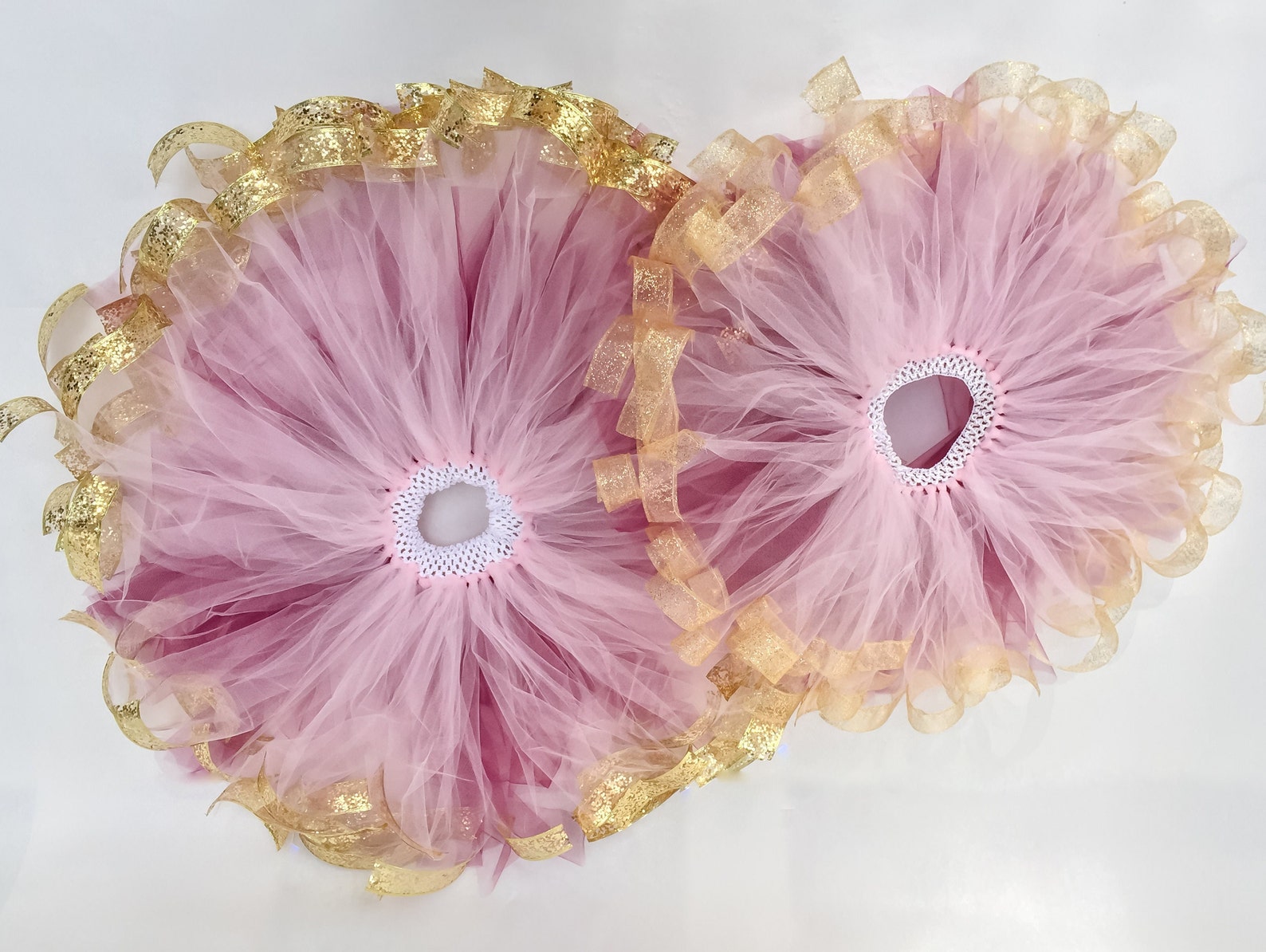 Twirltastic Tutu PDF Sewing Pattern Tutu Sew Tutu PDF Tutu | Etsy