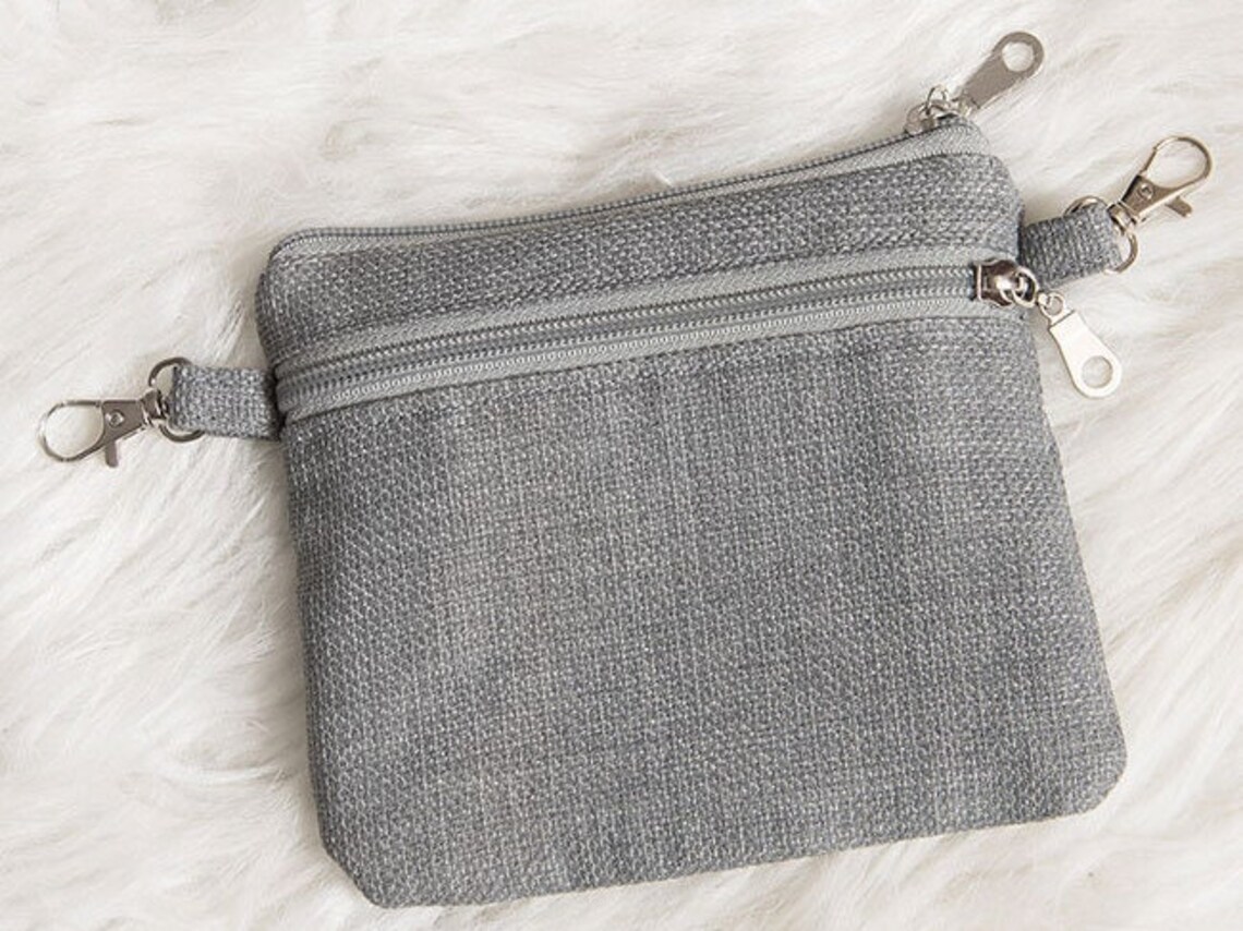 Belt Loop Bag PDF Sewing Pattern Belt Loop PDF Belt Loop - Etsy