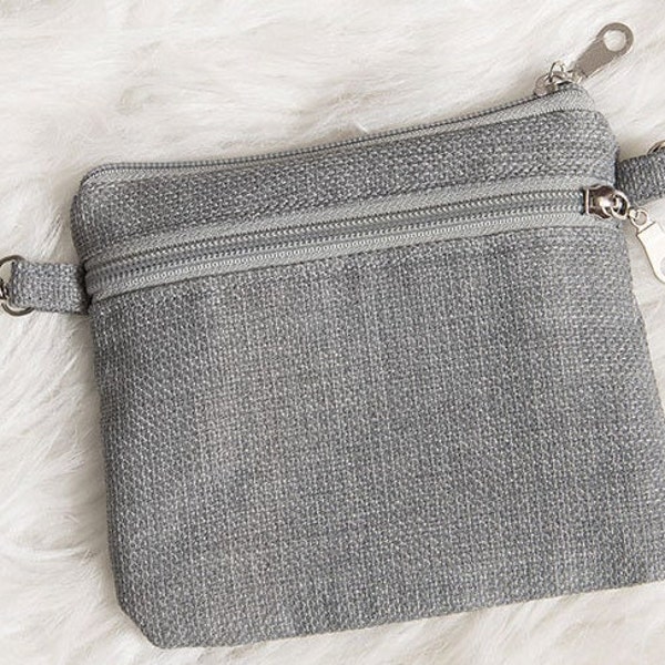 Belt Loop - Etsy