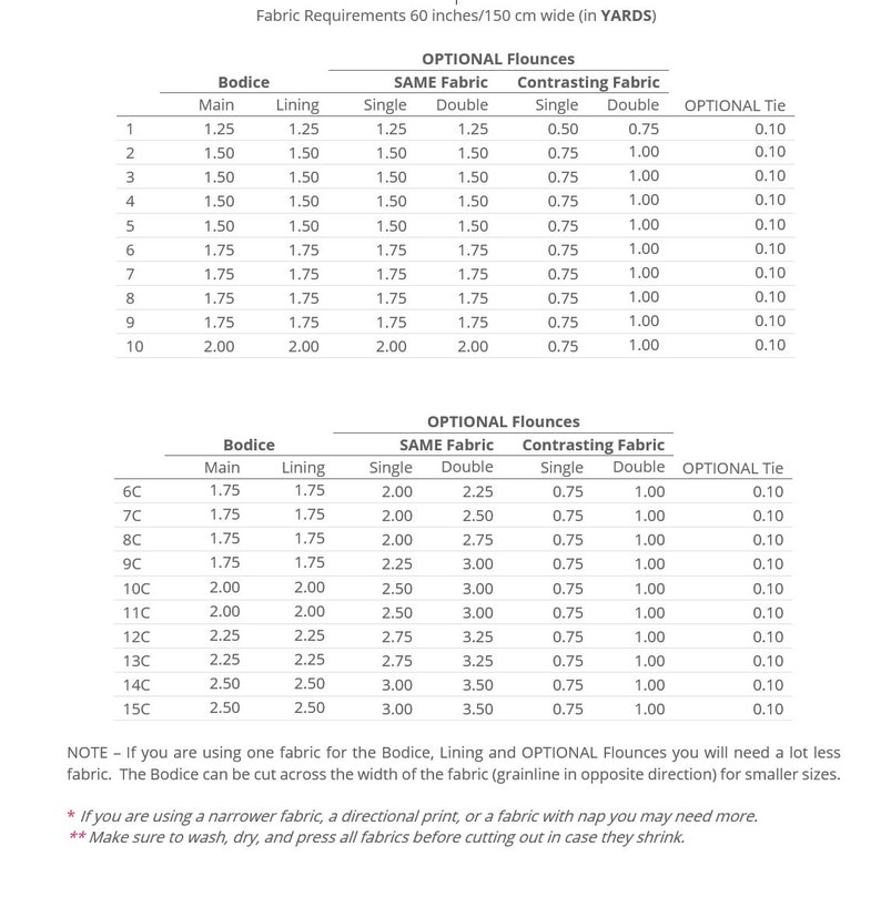 Cami Romper & Dress PDF Sewing Pattern Cami PDF Cami Sew - Etsy