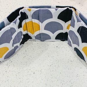 Wrist Wallet - Etsy