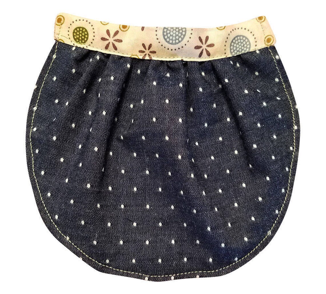 Ultimate Patch Pocket PDF Sewing Pattern Pockets Pattern | Etsy