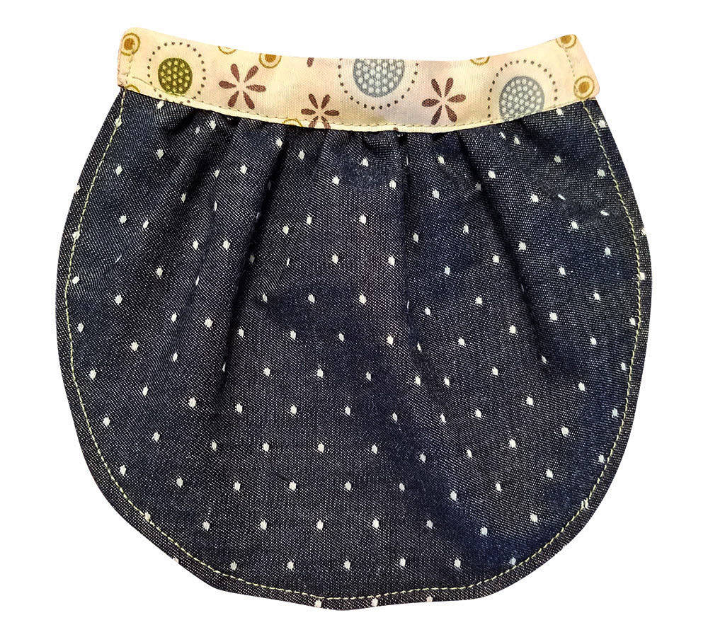 Ultimate Patch Pocket PDF Sewing Pattern Pockets Pattern - Etsy Canada