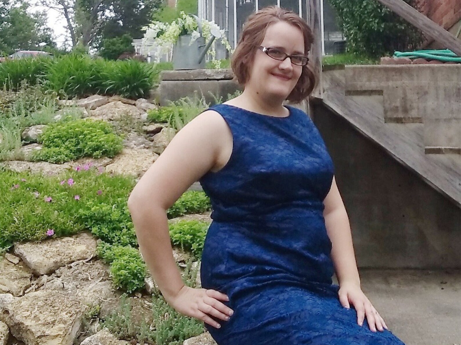 Penelope Pencil Dress PDF Sewing Pattern Dress Pattern | Etsy