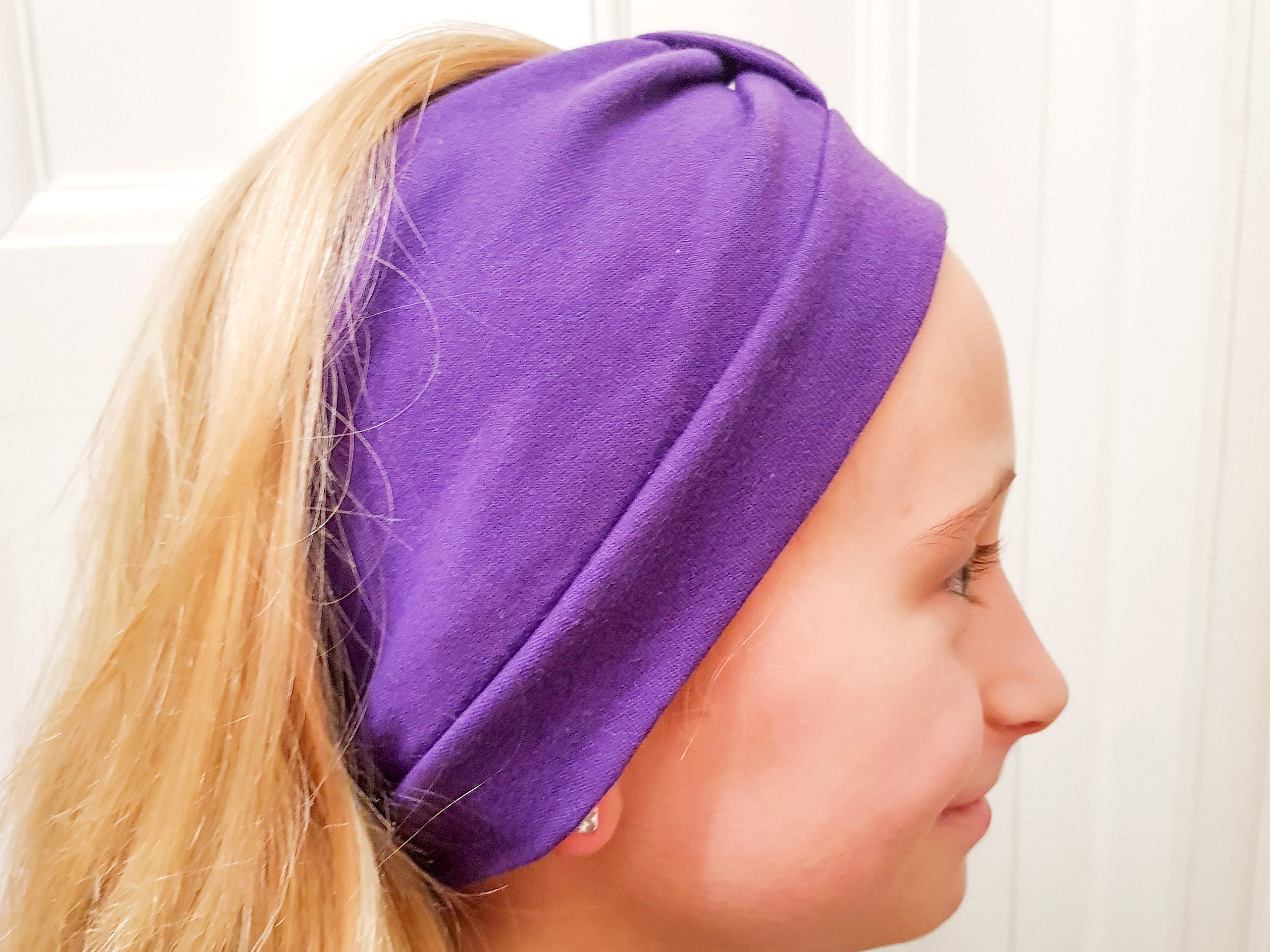 Bun Hat PDF Sewing Pattern Hat Pattern Bun Hat Pattern - Etsy UK