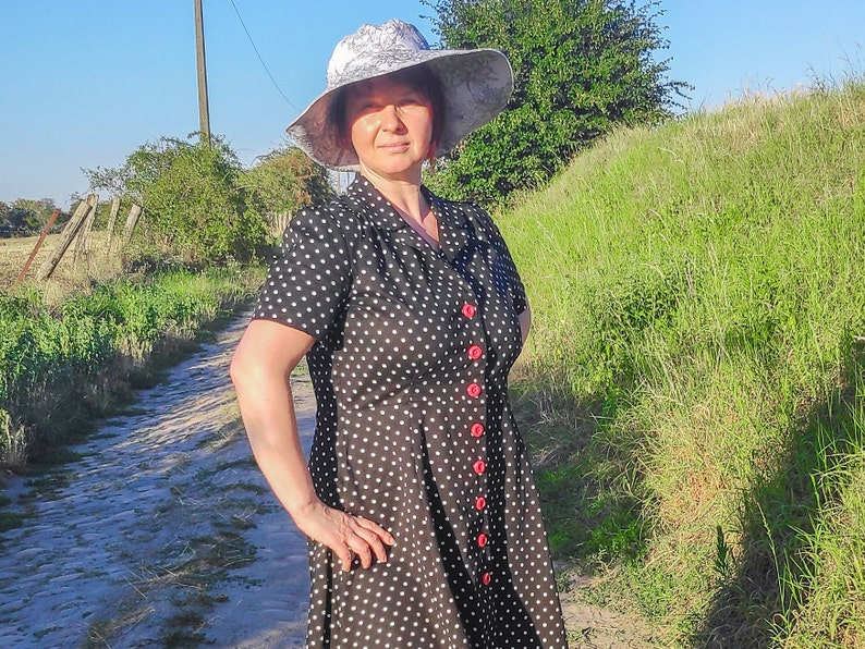 Sun Hat PDF Sewing Pattern Bucket Hat Pattern Sun Hat Etsy Canada sun-hat-pdf-sewing-pattern-bucket-hat-pattern-sun-hat-etsy-canada