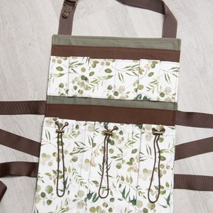 Ultimate Car Bundle PDF Sewing Pattern Organizer PDF, Organizer Sew ...