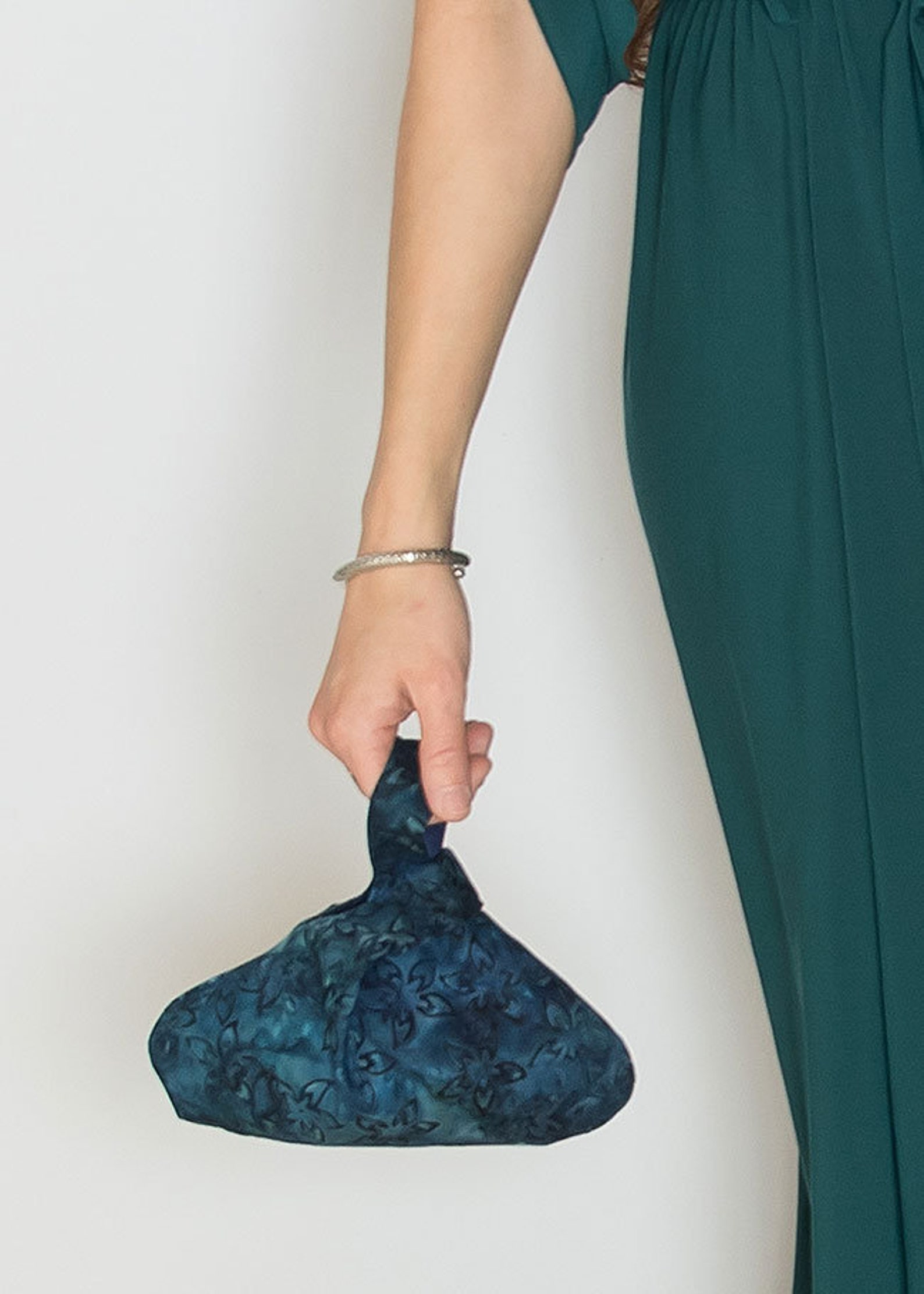 Knot Bag PDF Sewing Pattern Knot Bag Knot Bag Sew Knot Bag - Etsy