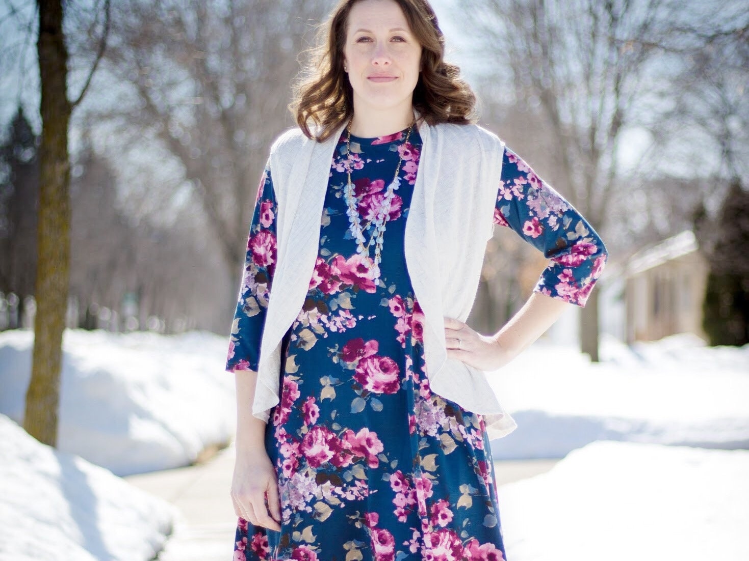 BUNDLE the Office PDF Sewing Pattern Wardrobe Pattern Work - Etsy UK