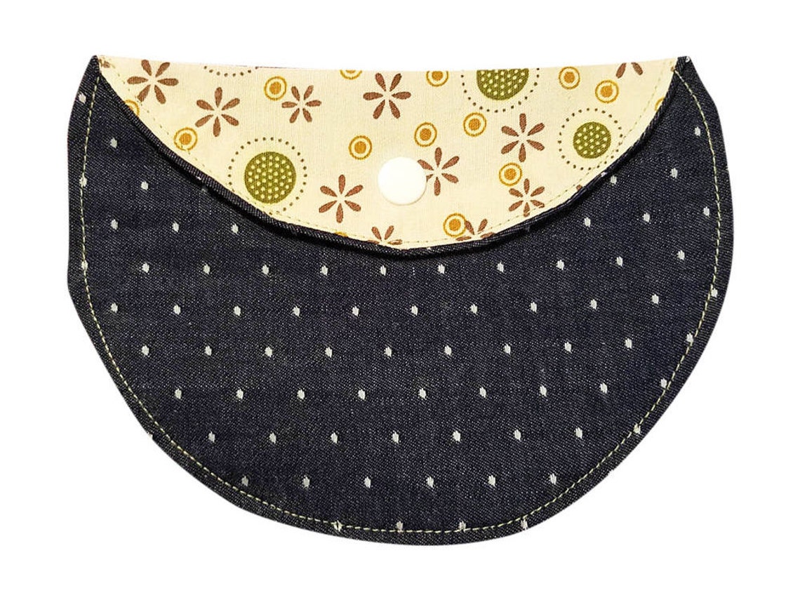 Ultimate Patch Pocket PDF Sewing Pattern Pockets Pattern | Etsy