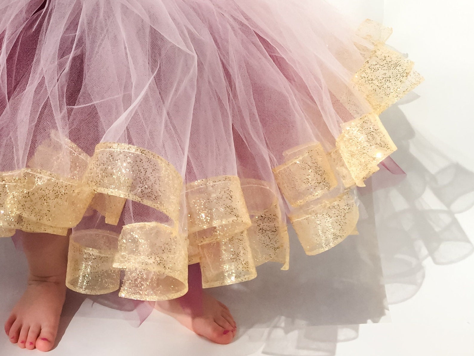 Twirltastic Tutu PDF Sewing Pattern Tutu Sew Tutu PDF Tutu - Etsy