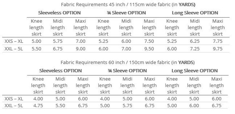 The Sofia PDF Sewing Pattern Collar Pattern Shirt Dress | Etsy