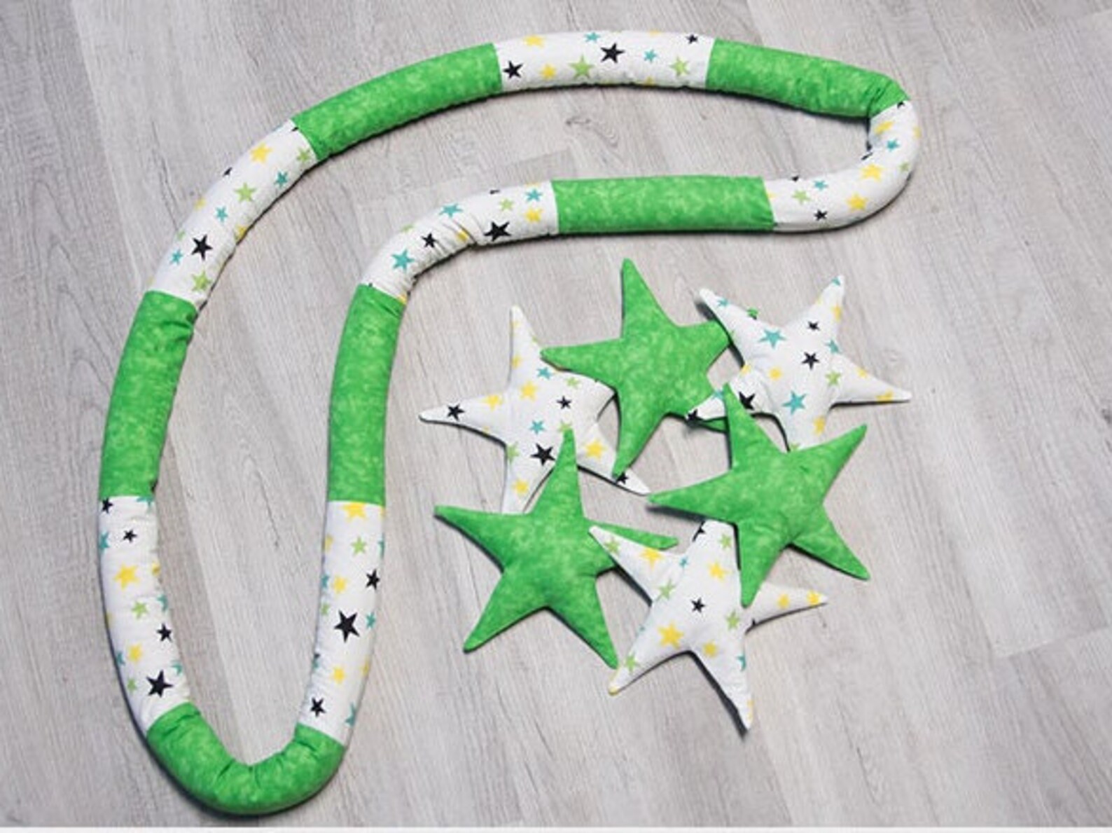 Shooting Star Bean Bag Game PDF Sewing Pattern Bean Bag - Etsy