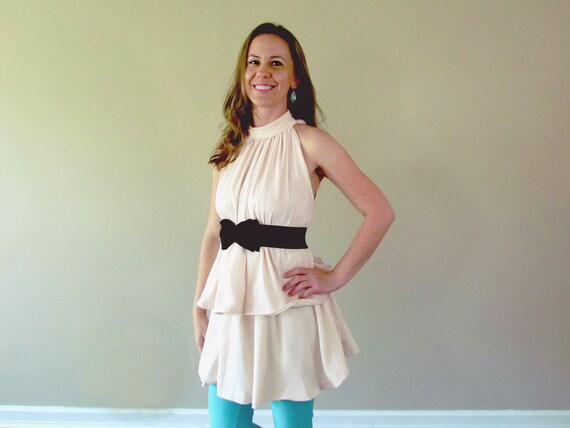 BUNDLE Emma PDF Sewing Pattern Maxi Pattern Emma Dress | Etsy