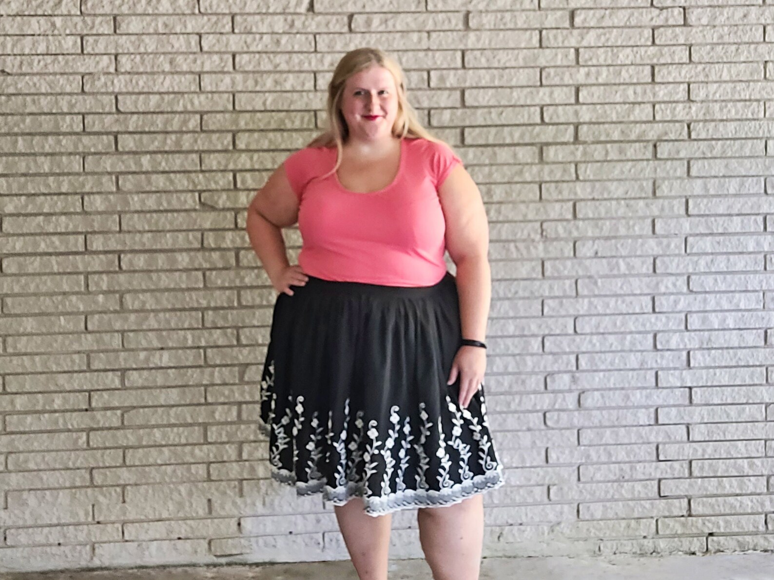 Women's Curvy Arabella PDF Sewing Pattern Curvy Pattern - Etsy