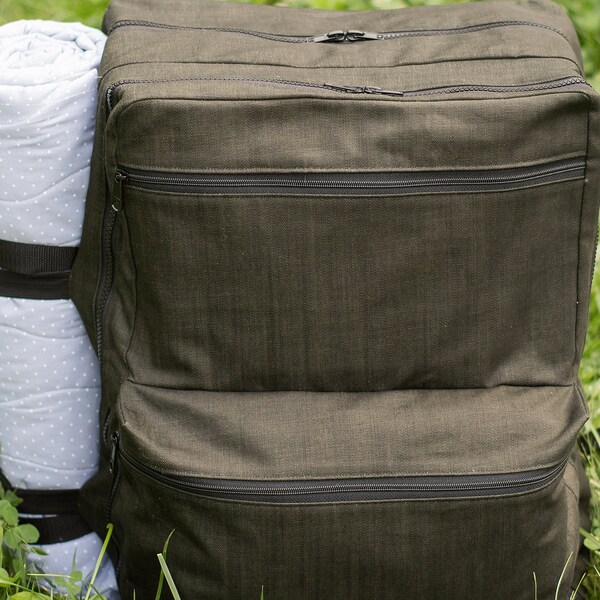 Plate Storage Bag - Etsy