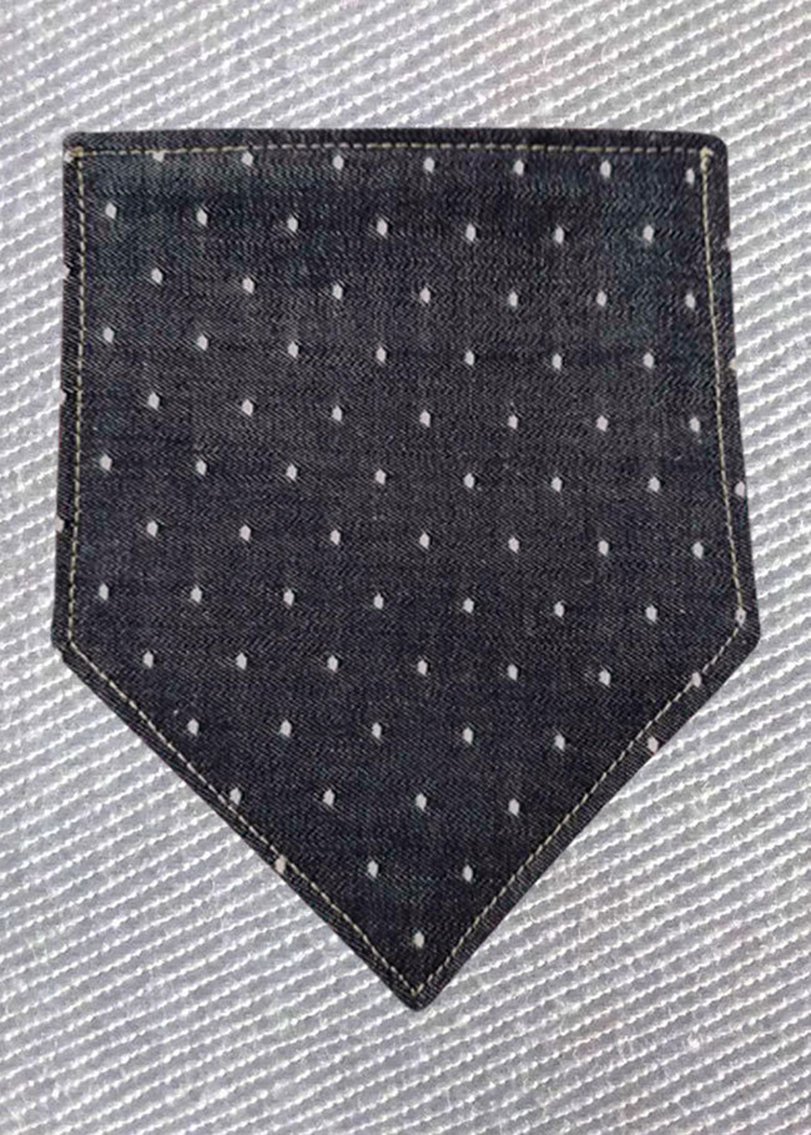 Ultimate Patch Pocket PDF Sewing Pattern Pockets Pattern | Etsy