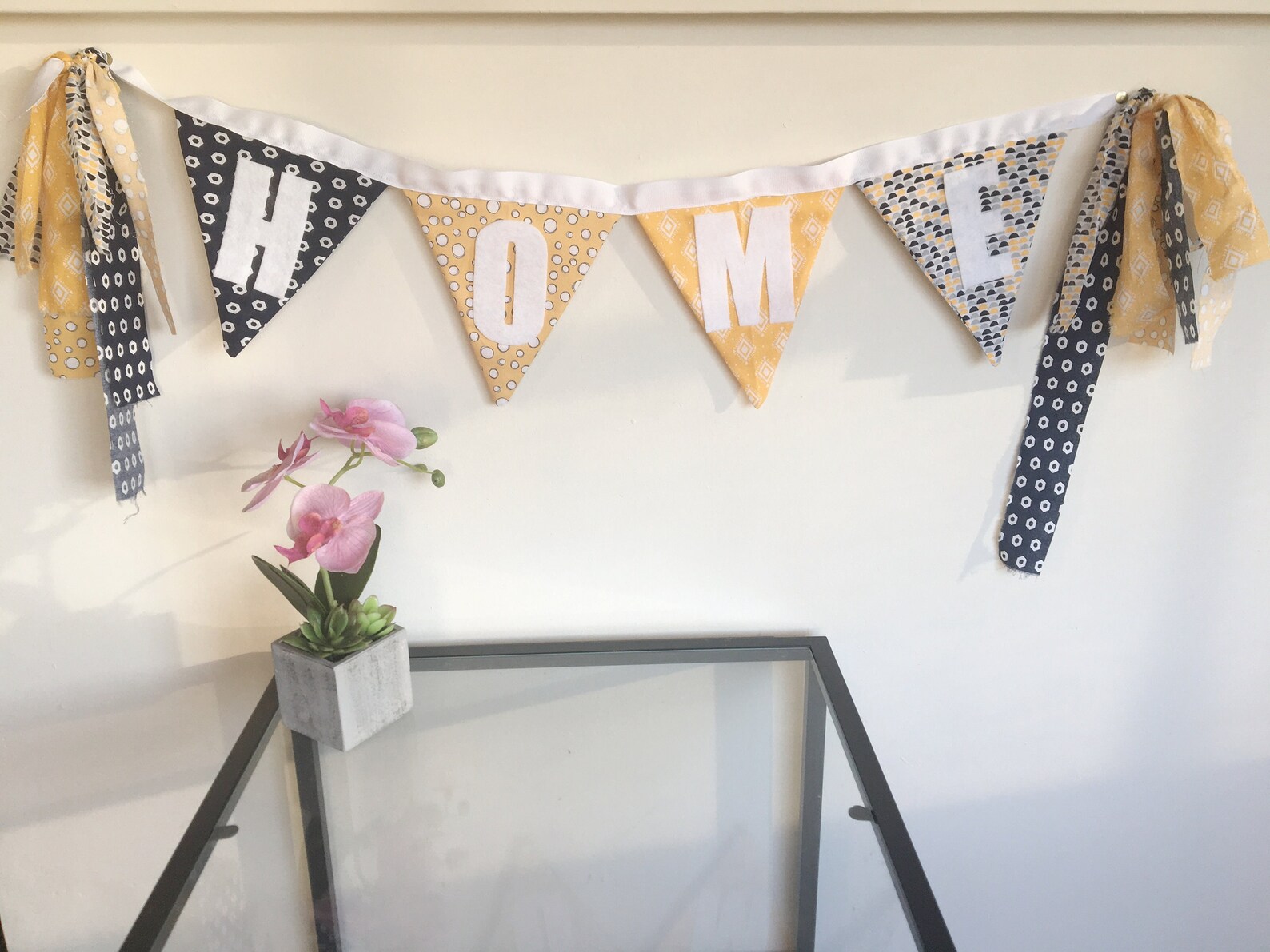 Ultimate Bunting Kit PDF Sewing Pattern Bunting Kit Bunting - Etsy