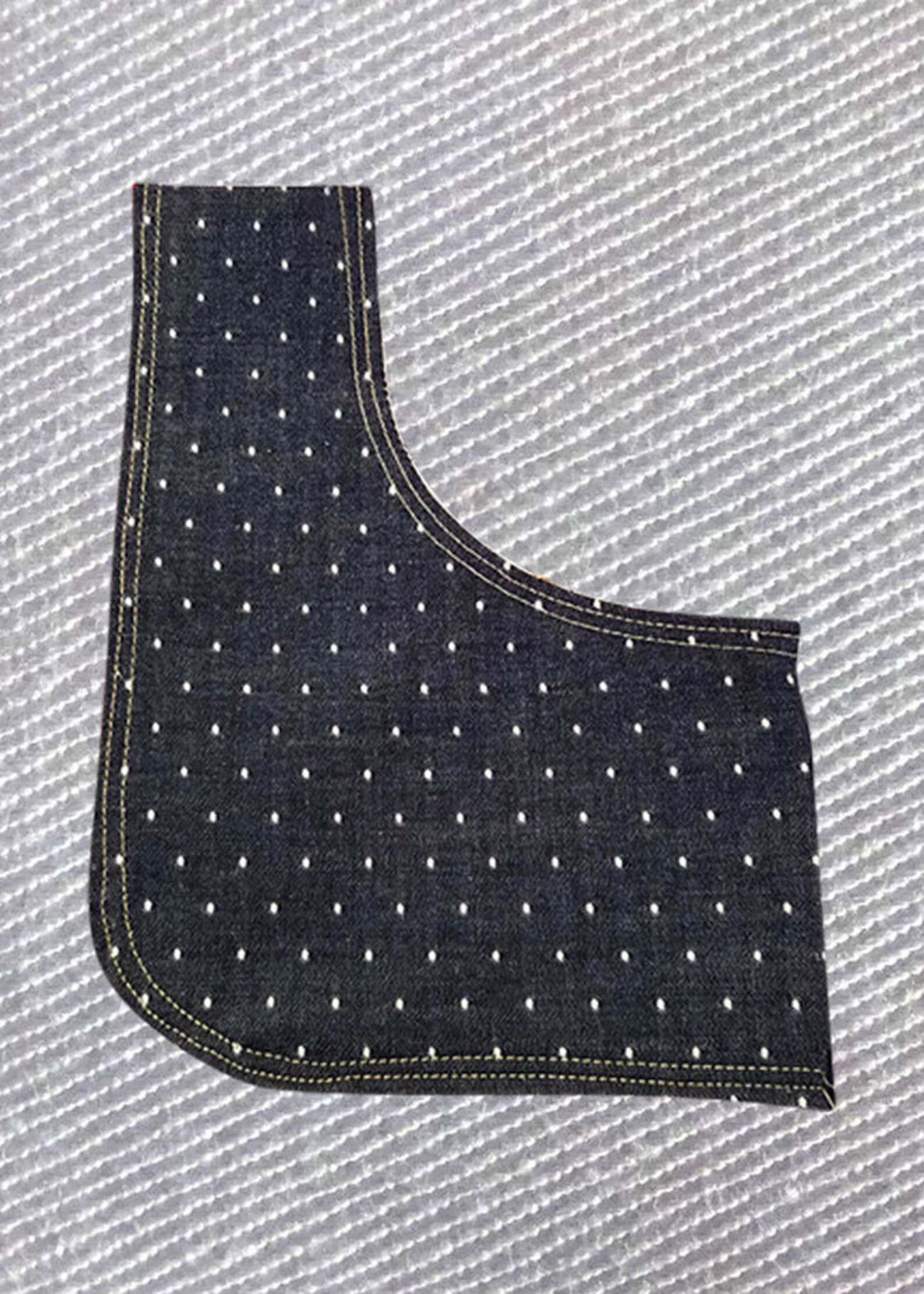 Ultimate Patch Pocket PDF Sewing Pattern Pockets Pattern | Etsy